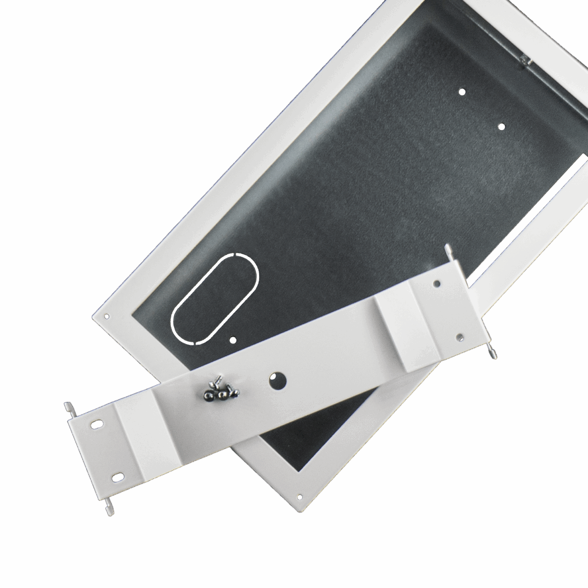Manufacturer of emergency and evacuation lighting – TM Technologie